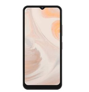 LINEだけできればいい人におすすめのスマホ端末はこれ！格安SIM乗り換えでさらにお得 - SmartNavi