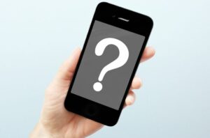 LINEだけできればいい人におすすめのスマホ端末はこれ！格安SIM乗り換えでさらにお得 - SmartNavi